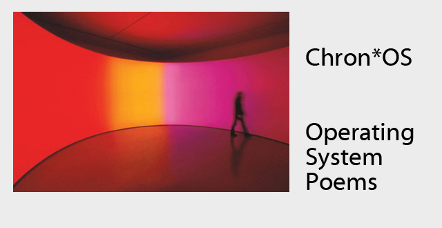 Chron*OS