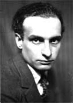 Florida, a poem – Joe Pan