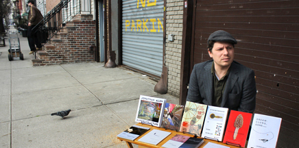 Joe-Pan-Brooklyn – Joe Pan