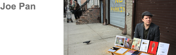 Joe-Pan-Brooklyn5 – Joe Pan